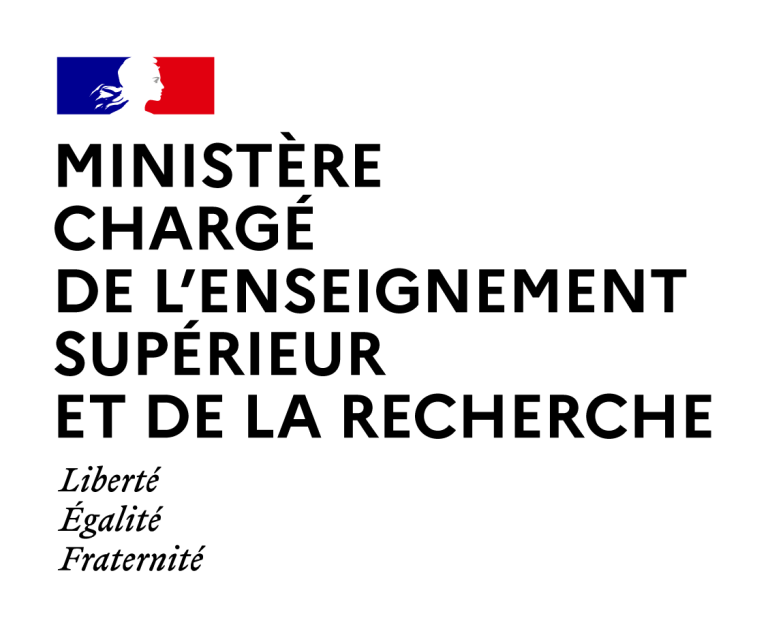 UNESS - L'Université Numérique